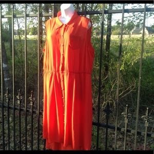 Sami & Jo Dresses | Plus Size New Sami Jo Paisley Dress 1x 2x Nwt ...